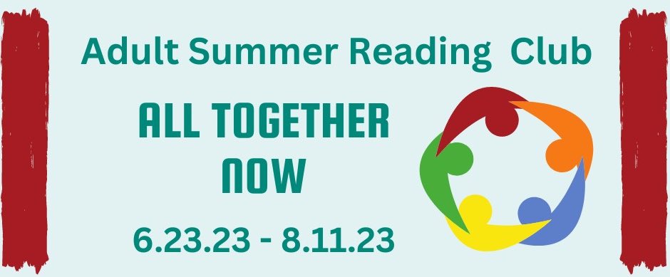 Commack Public Library