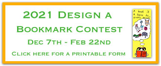 Commack Public Library