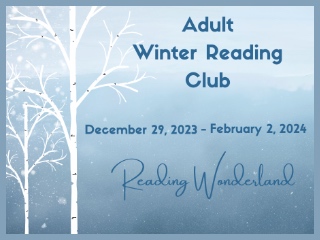 Commack Public Library