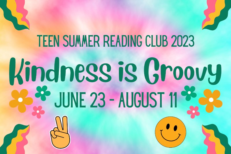 Commack Public Library