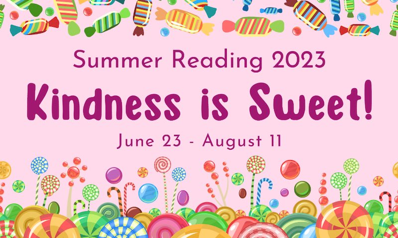 Commack Public Library